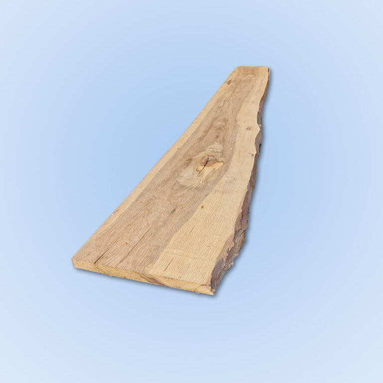 Oak Posts 150x150 - ctimber.co.uk