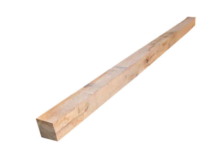 Oak Posts 150x150 - ctimber.co.uk