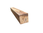 Oak Posts 200x200 - ctimber.co.uk