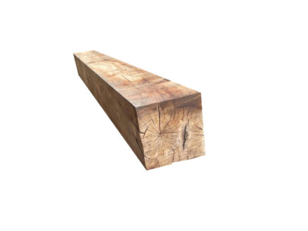 Oak Posts 150x150 - ctimber.co.uk