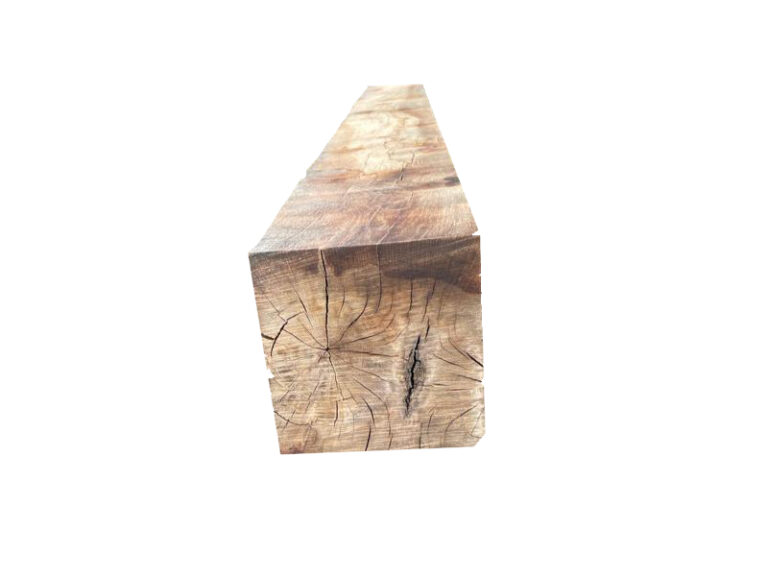 Oak Posts 200x200 - ctimber.co.uk