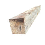 Oak Posts 100x100 - ctimber.co.uk