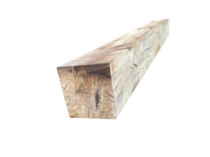 Oak Posts 150x150 - ctimber.co.uk
