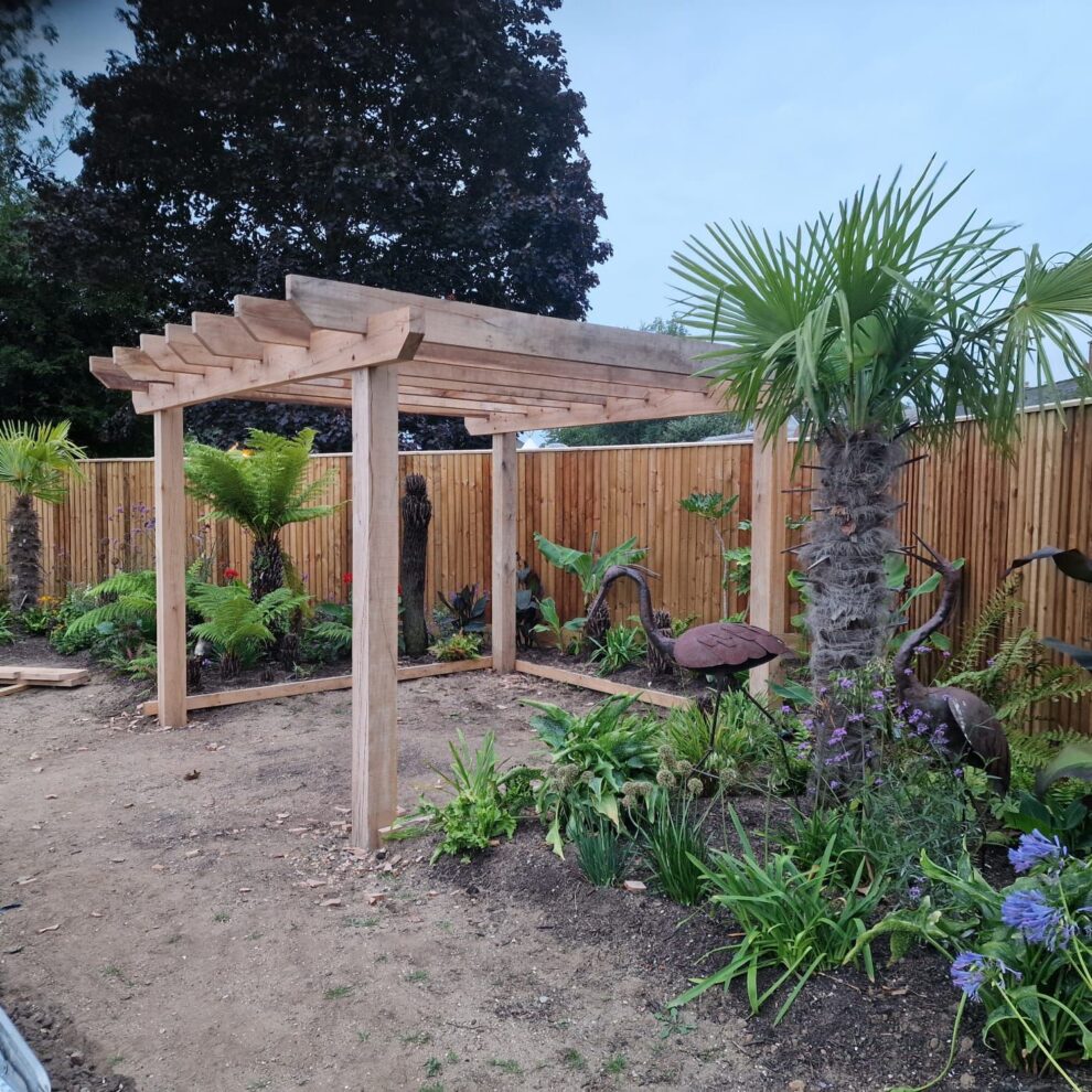 Oak Posts 150x150 - ctimber.co.uk
