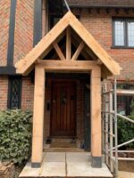 Oak Posts 200x200 - ctimber.co.uk