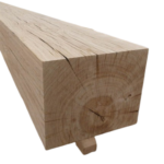 Oak Posts 100x100 - ctimber.co.uk