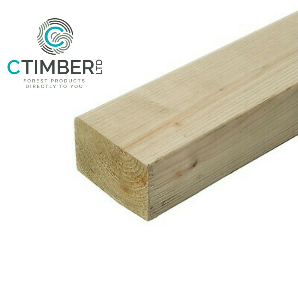 3x2 Timber: Everything Builders and Contractors Need to Know - ctimber ...