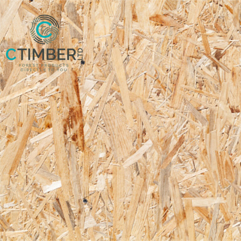 Oak Planks 50x200 - ctimber.co.uk