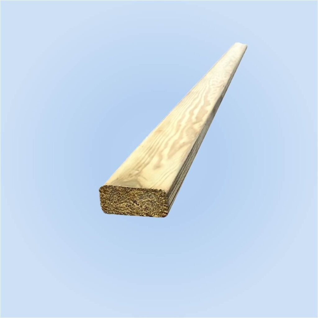 Oak Posts 150x150 - ctimber.co.uk