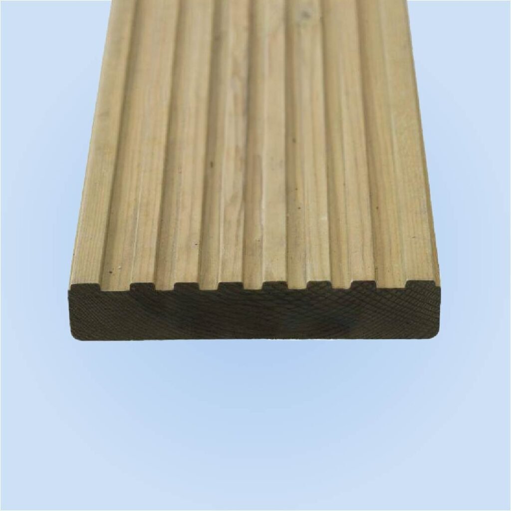 Oak Posts 150x150 - ctimber.co.uk